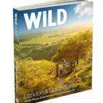 Wild Guide Lake District and Yorkshire Dales - Wild Things Publishing