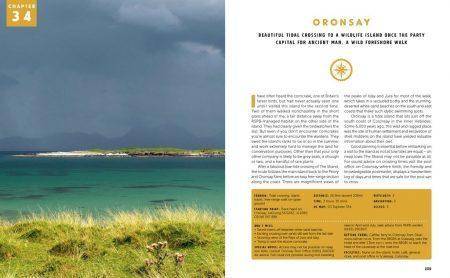 Islandeering - Island Bagging book - Wild Things Publishing